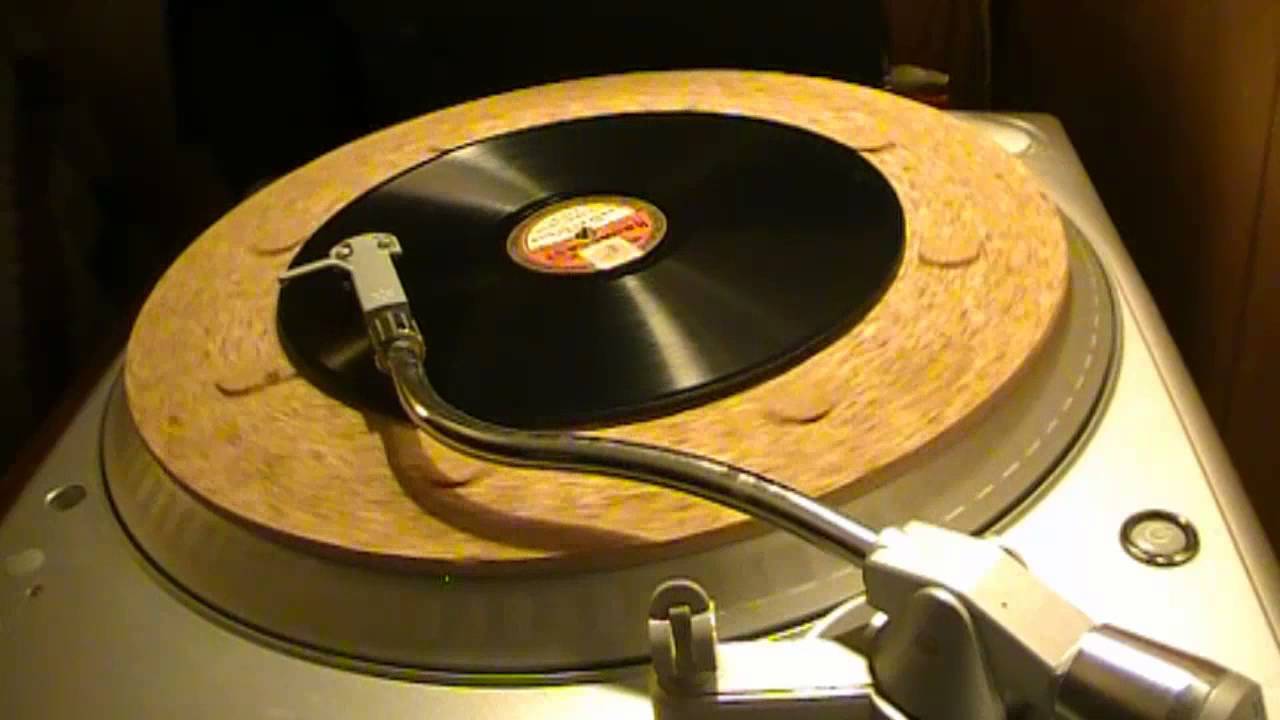 The Return Of Barnacle Bill The Sailor - Bobbie Comber - YouTube