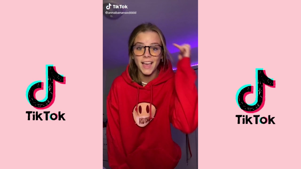 I think we got a winner (slow version) - Tik Tok dance compilation ...