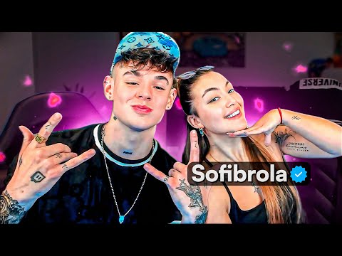 REENCUENTRO DESPUÉS DE 5 AÑOS