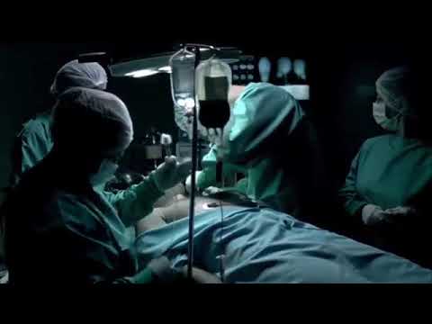 Ezel Fragman