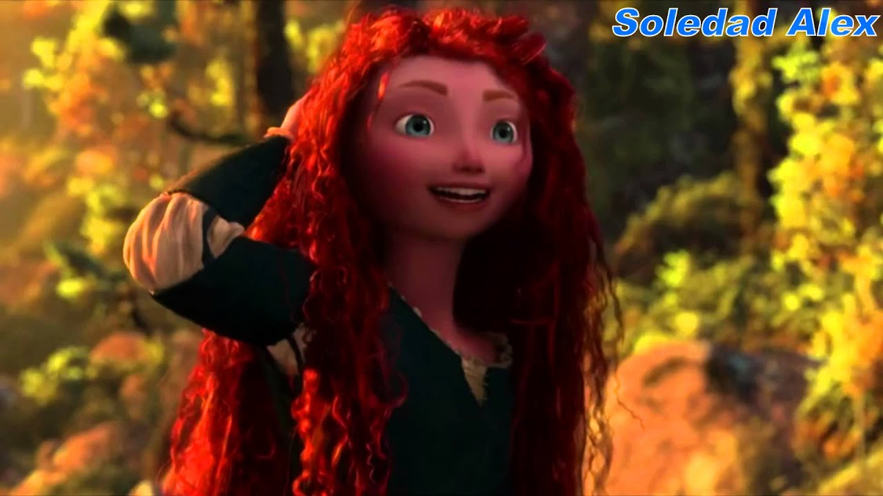 Mericcup || Kiss you (Especial 500 subs) - YouTube