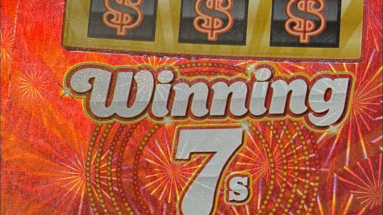 Multiple symbol winnings! - YouTube