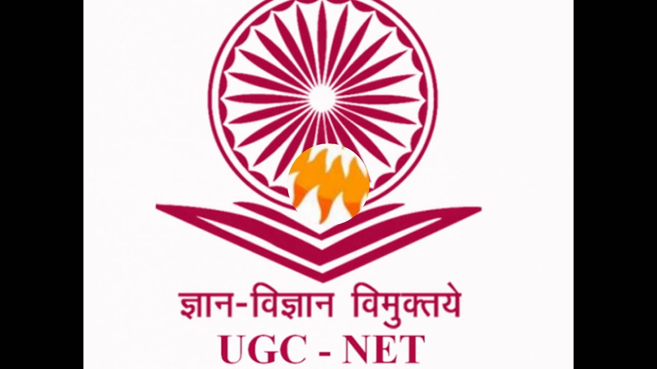 anand institute of mathematics - YouTube