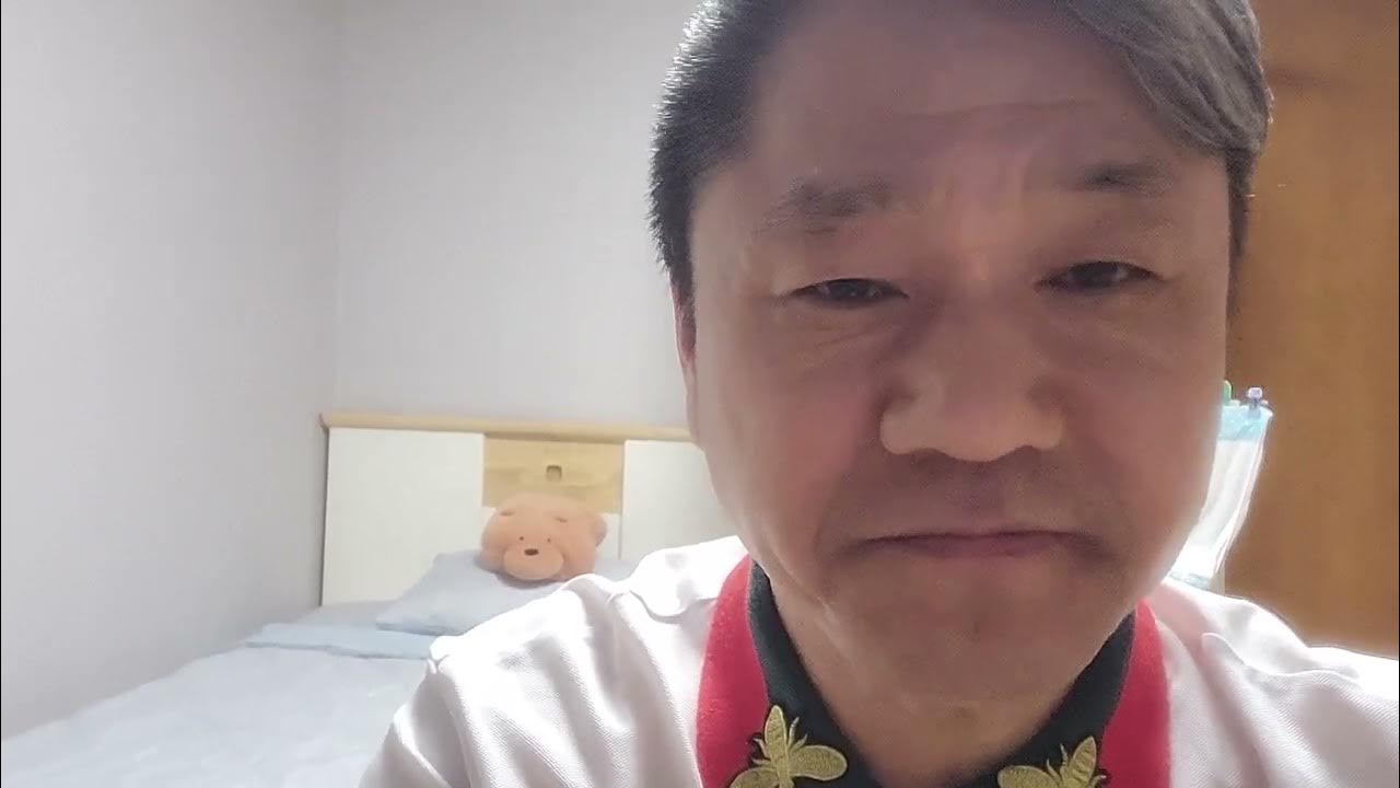 2023년2월3주 미국주식 주식거래 매매결과기록 단타 트레이딩 익절 TQQQ SQQQ SOXL SOXS SPXU UPRO 테슬라 #SOXL #TQQQ #테슬라 - YouTube