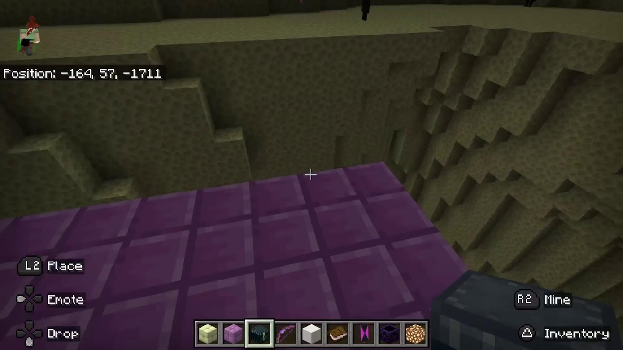 Jack build - YouTube