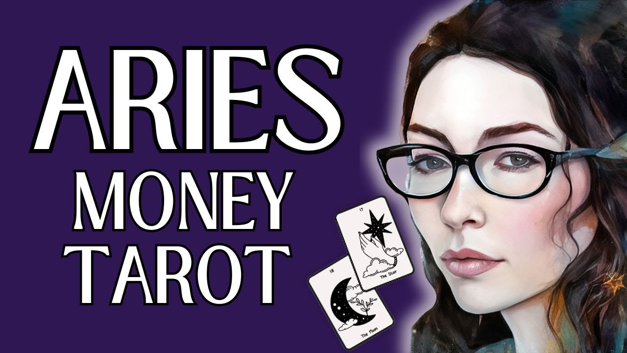 Aries — A New Money Era Begins: Life Is About to Surprise You - Money ...