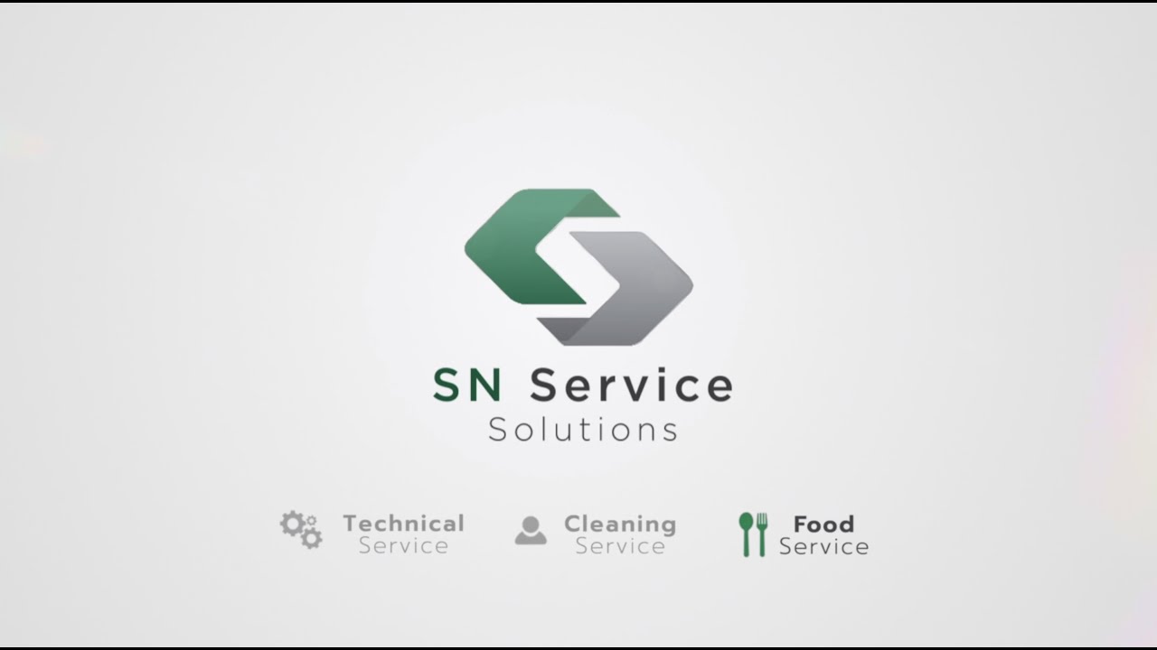 การจัดเตรียมอาหารในสถานพยาบาลในช่วงสถานการณ์ COVID - 19 SN Service ...