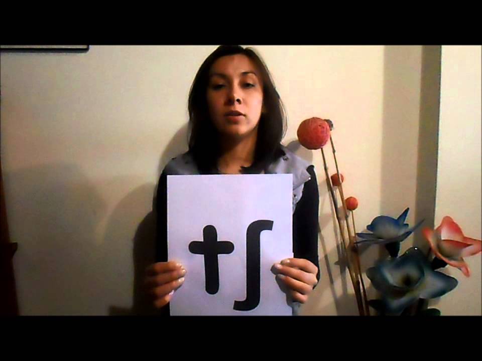 June 2019 Modelos Teen Sandra Cd Stm Ew2 Sandra Models