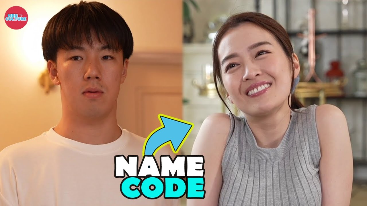 mother-in-law and her son-in-law | preview - YouTube