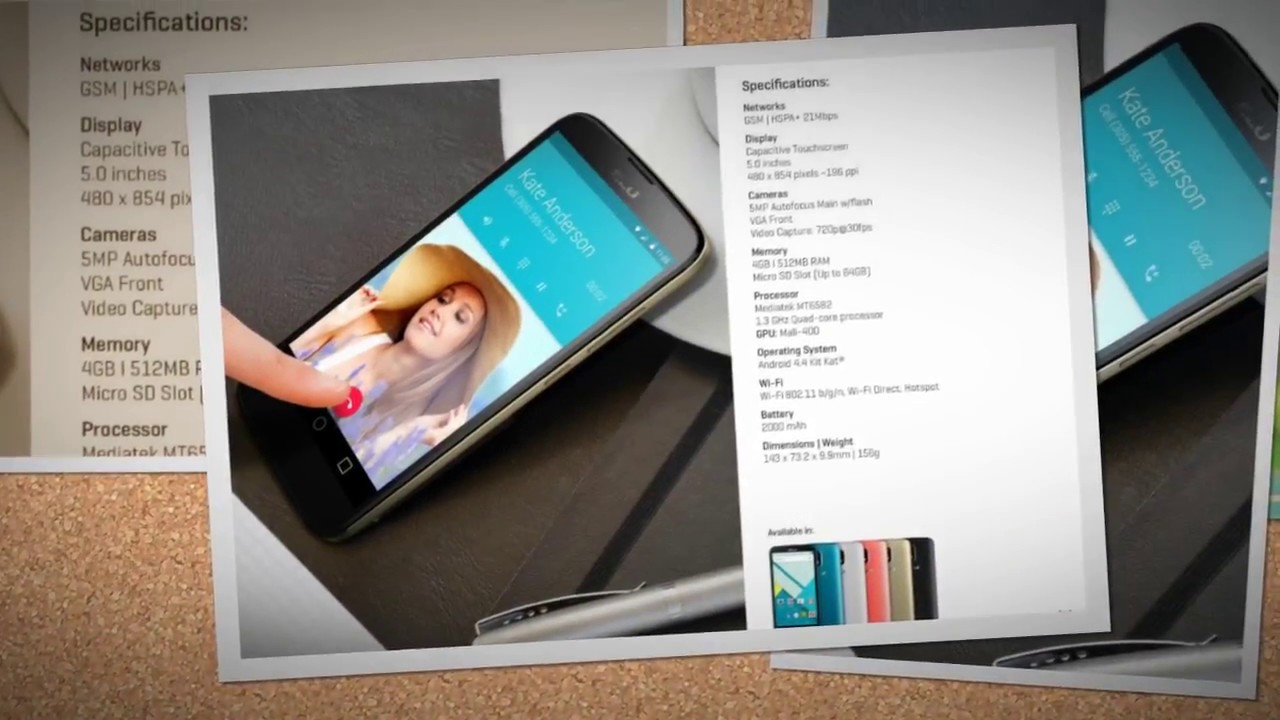 Blue Phone – STUDIO series unbelievable lowest prices ever from Master ...