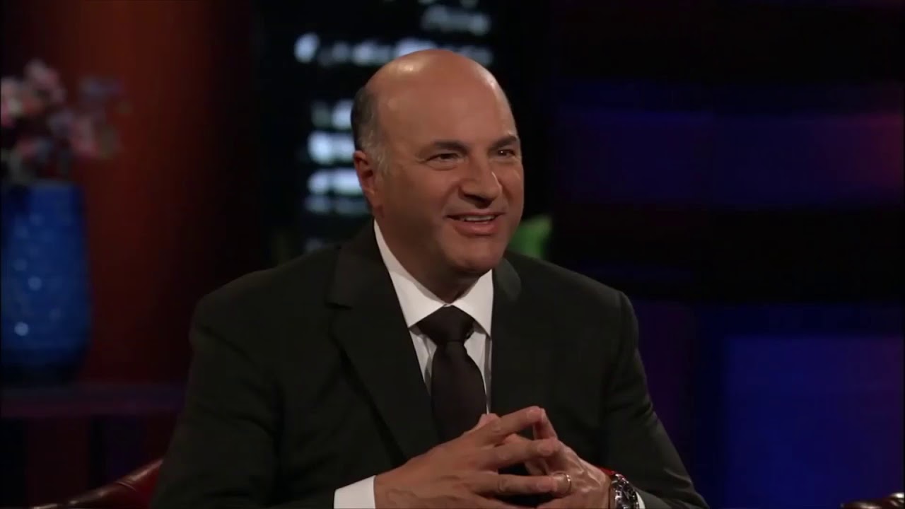 the definition of bottom text - YouTube