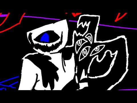 Tri-sem’s different forms - YouTube