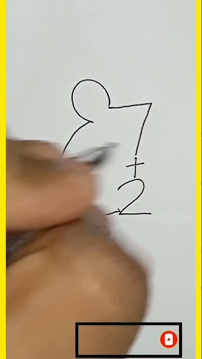 How to Draw Mouse. - YouTube