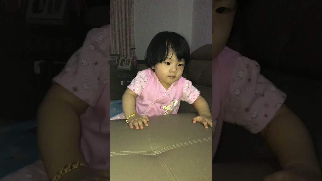 Mami jarum - YouTube