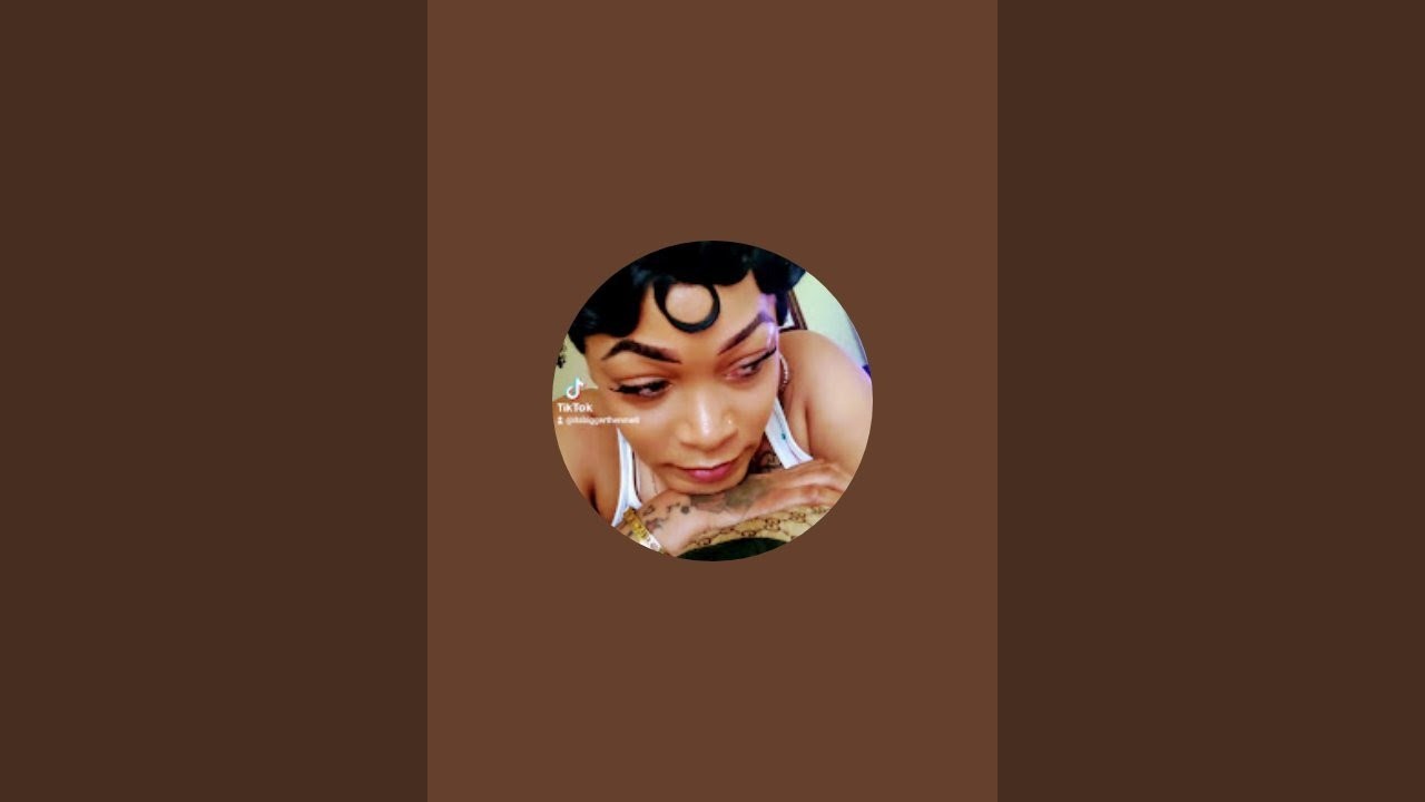 FELLOWSHIP FRIDAYS 🤗 - YouTube