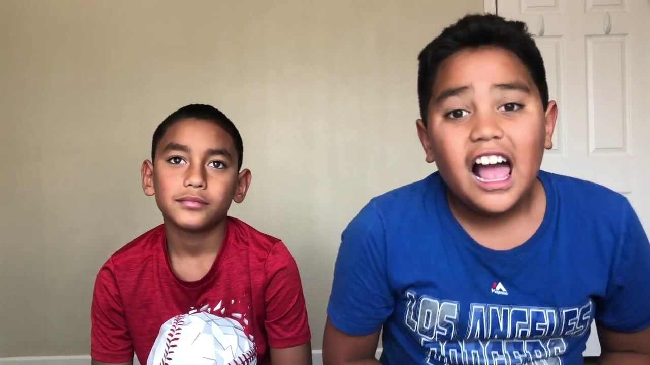 WELCOME TO THE BALLER TWINS PRODUCTIONS - YouTube