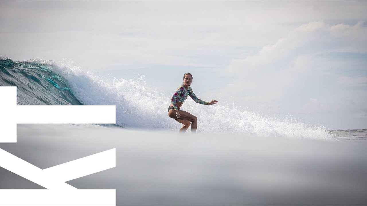 KT :. Central Atoll 2024 - YouTube