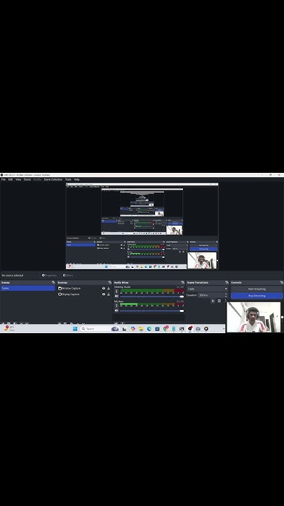 Html Basic Bigginers Shorts Htmlcode Htmlcoding Youtube