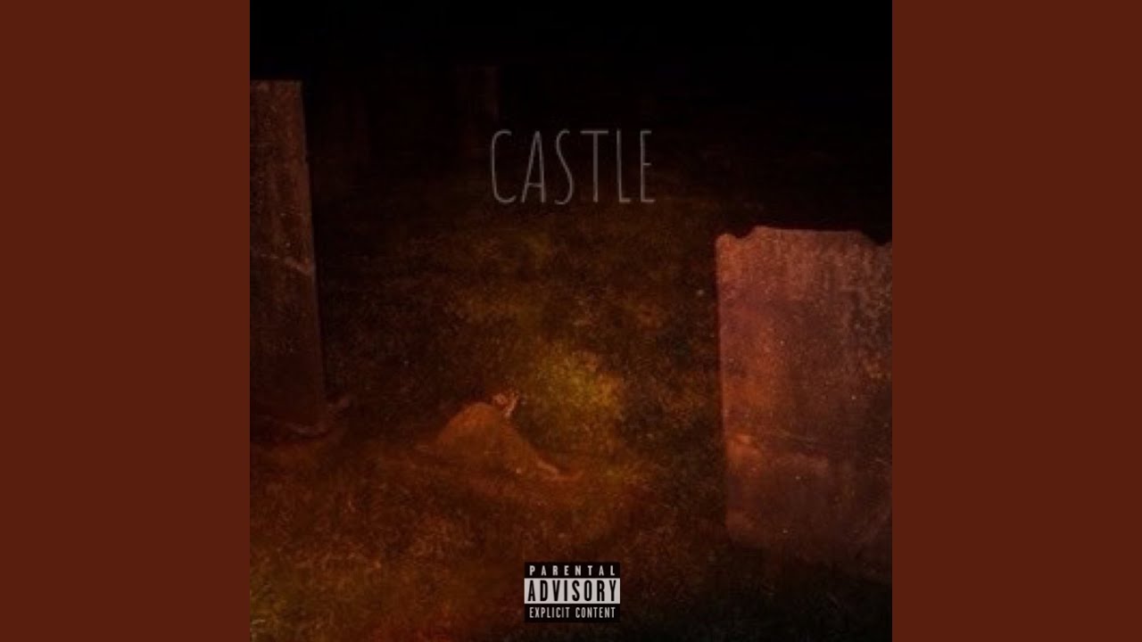 CASTLE - YouTube