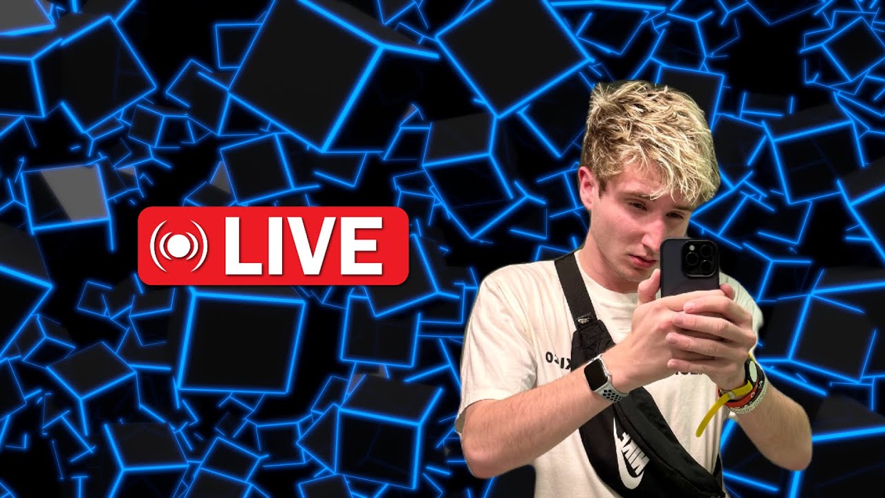 Clash of the Stars 9 - ŽIVĚ - YouTube