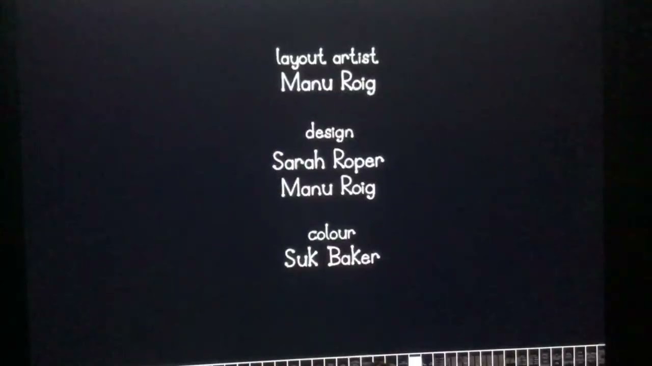 ben-and-holly-s-little-kingdom-credits-youtube