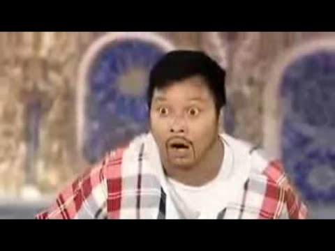 Myanmar New Movie: Nay Htoo Naing (Official Trailer) 2018 - YouTube