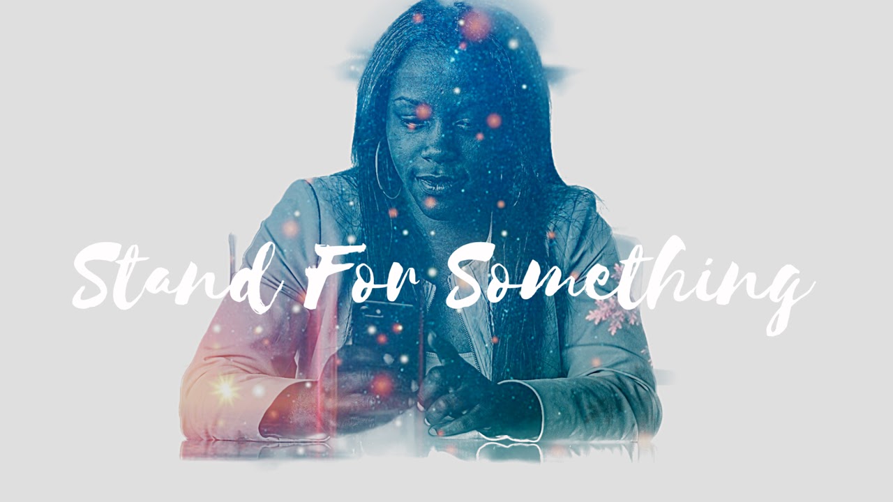 2024 Wrap up - YouTube