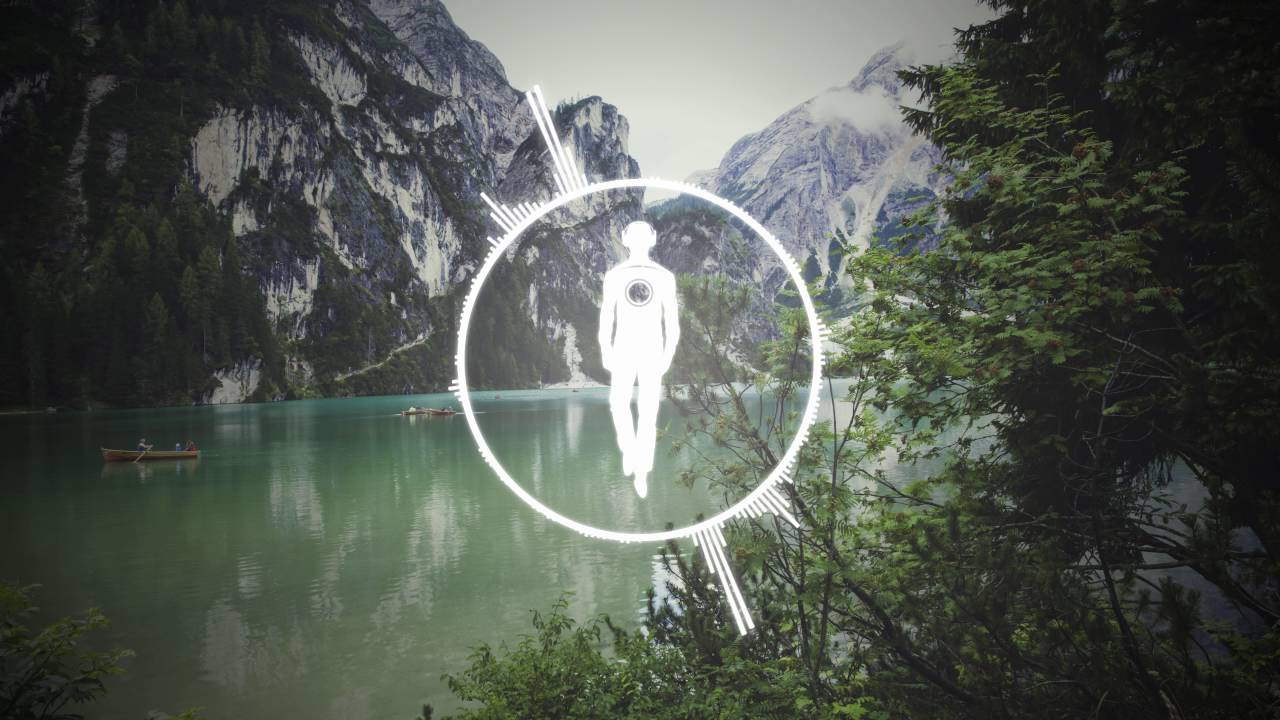 Psybient: Sphere of Consciousness - Sphere of Consciousness - YouTube