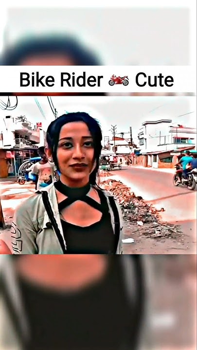 Ladki Ka Dudh Gira Diya 😱Ek Thappad Marunga🤯 ||Biker Bipu #kawasaki #short #viral #trending ...