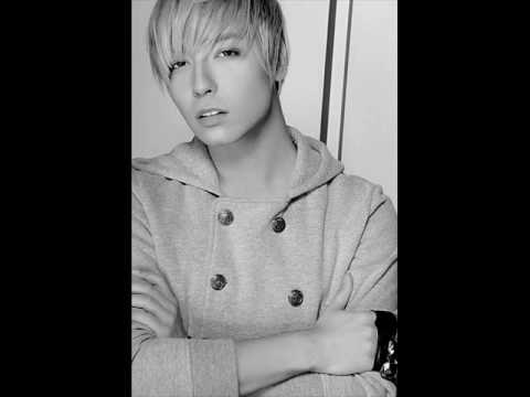 Milan Stankovic - Ti kvariigro