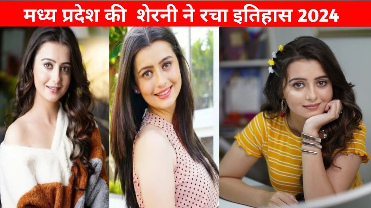 Chahat pandey | Chahat pandey serial | Chahat pandey bigg boss | Chahat ...