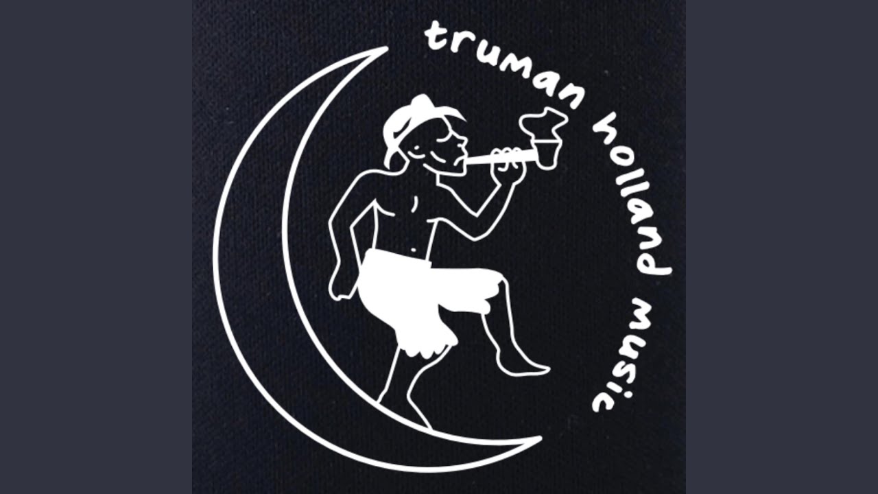 I Love Drinking Beer (feat. Jamie Landry & Scott Icenogle) - YouTube