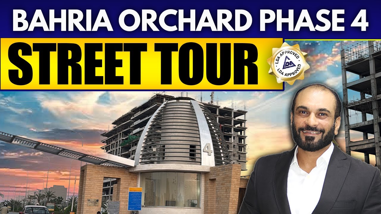 How to Check Property Prices in Pakistan? | Update 2025