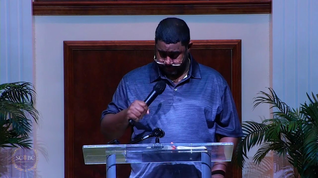 Preaching From The Psalms Sermon Series Psalm 49 YouTube Preaching From The Psalms Sermon Series Psalm 49 YouTube