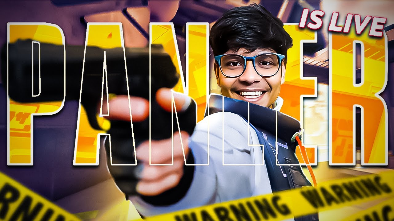 🔴PREMIER PLAYOFFS LIVE – VALORANT FULL SWEAT MODE! | !upi | 🔴 VALORANT ...