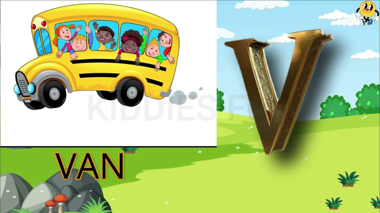 Preschool Abc Music Alphabets Learning Video Phonics Song For Kids preschool-abc-music-alphabets-learning-video-phonics-song-for-kids