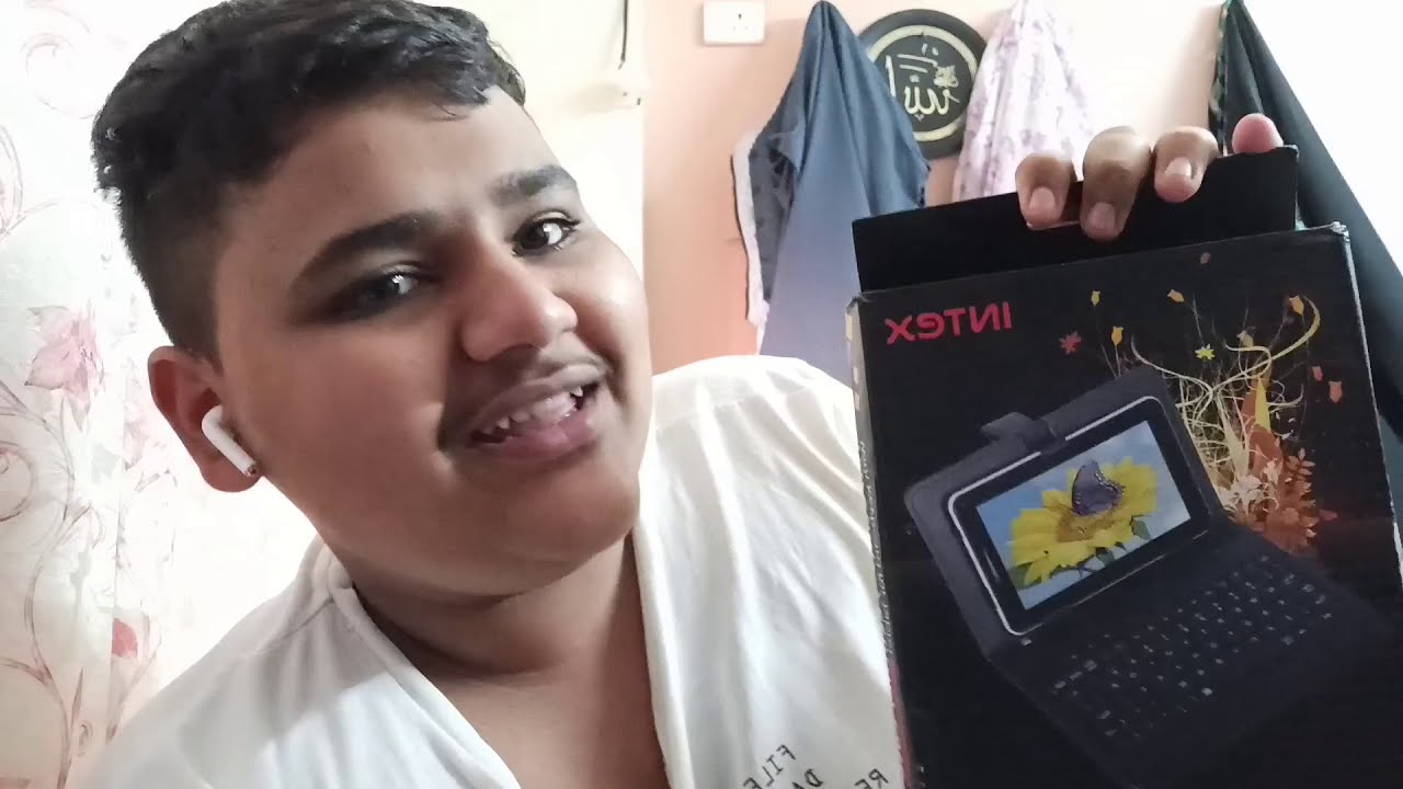 Dabba kai abba* - YouTube