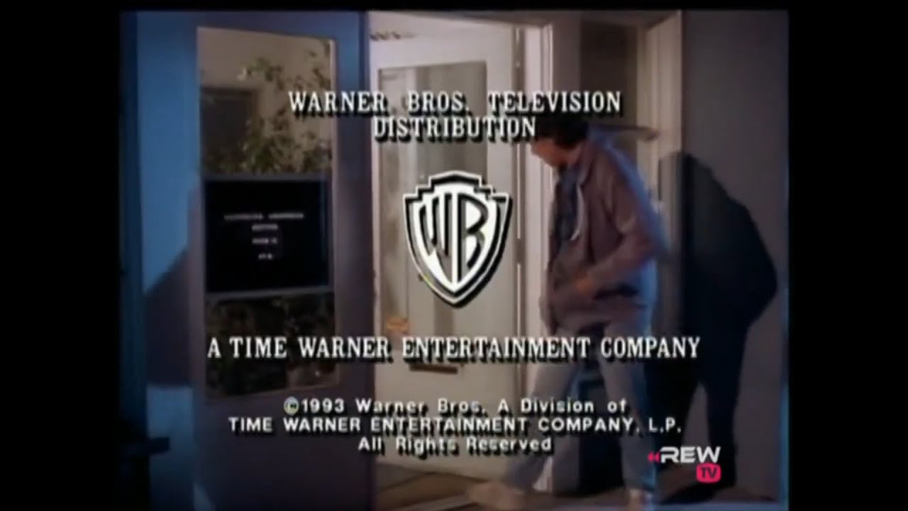 Port Street Films/Impact Zone Prods/Witt/Thomas Productions/Warner Bros ...