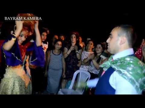 DÖNDÜ & MURAT KLİP
