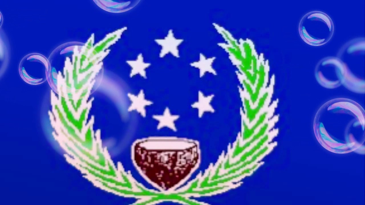 Pohnpei song 2020 - YouTube