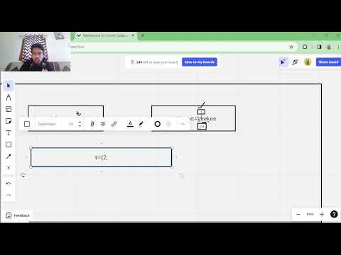 Search Pattern (KMP-Algorithm) | gfg problem of the day | gfg potd #gfg ...