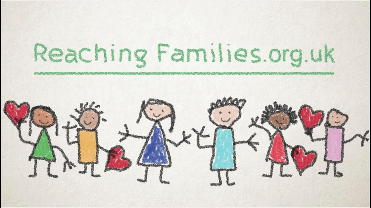Making Sense of Challenging Behaviour - YouTube