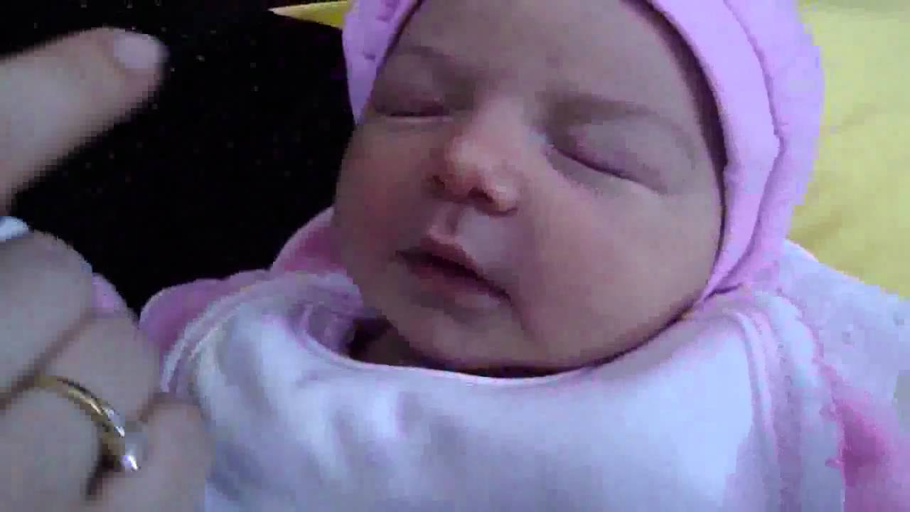جورجينا بشار سلوم3 - YouTube