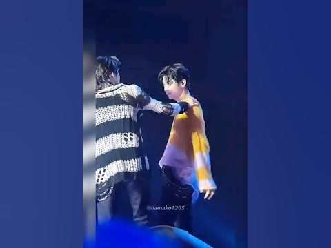 Everyone hate Yeonbin.. but yeonjun love for soobin will not change #yeonbin #shorts #txt - YouTube