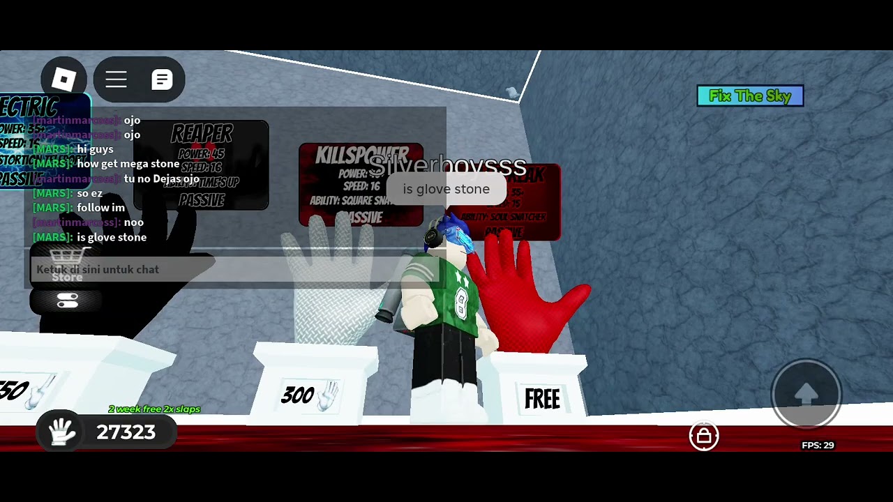 how to get mega stone - YouTube