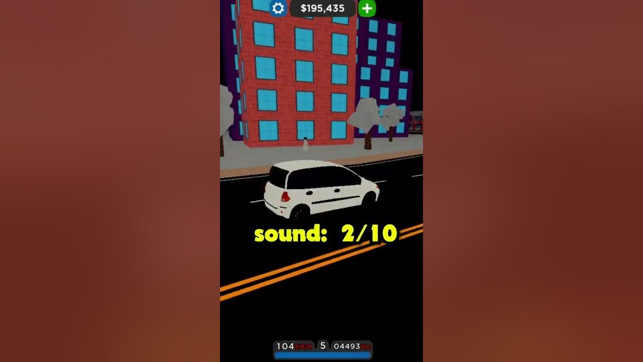 Rating The Fion Multiply In ROBLOX Car Dealership Tycoon Shorts rating-the-fion-multiply-in-roblox-car-dealership-tycoon-shorts