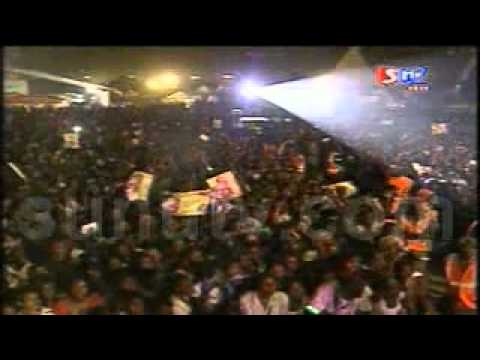 single-viviane - www.sunutv.com - YouTube