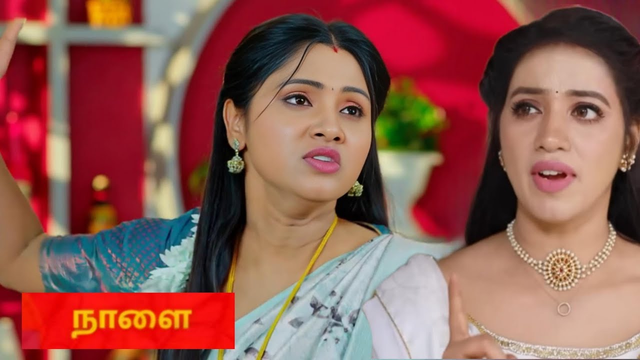 Sindhu Bhairavi||serial today episode 14th to 15th March 2025 review ...