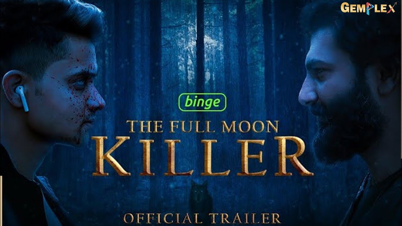 Rohan R Joshi | Instagram | Linktree