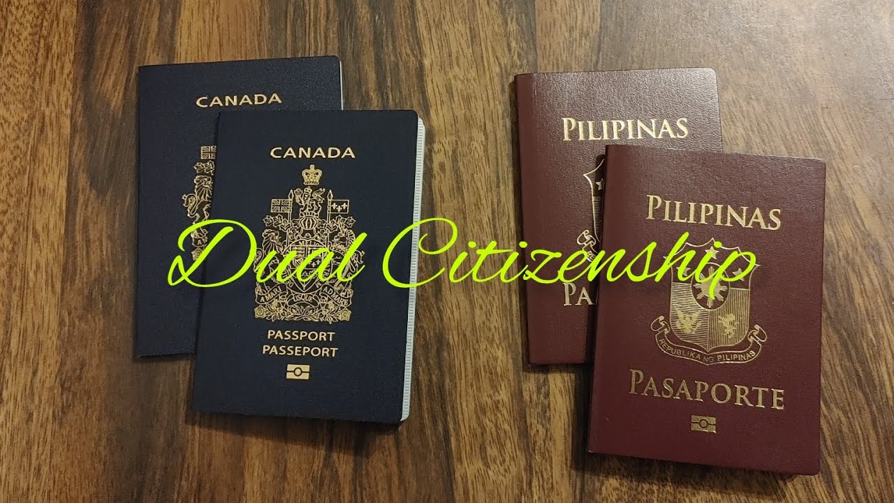 step by step l paraan mag apply ng dual citizen l philippine consulate ...